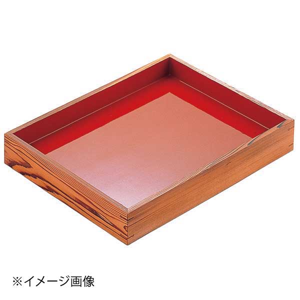 ●サイズ：幅（mm）奥行（mm） 高さ（mm）　395（375）×295（275）×55　深さ　表35／裏15mm●サイズ：幅（mm）奥行（mm） 高さ（mm）　395（375）×295（275）×55　深さ　表35／裏15mm