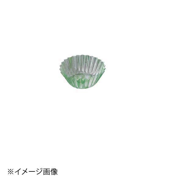 ●サイズ：外径（mm） 底径（mm） 高さ（mm）　100（45）×27.5●材質：OPP●サイズ：外径（mm） 底径（mm） 高さ（mm）　100（45）×27.5●材質：OPP