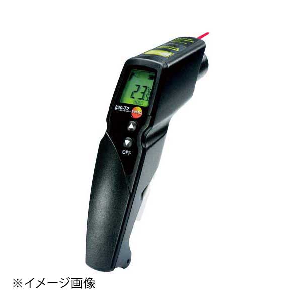 ●サイズ：外寸：75×190×38●サイズ：外寸：75×190×38