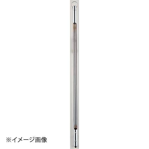 ●サイズ：φ14×341●材質：真鍮●サイズ：φ14×341●材質：真鍮