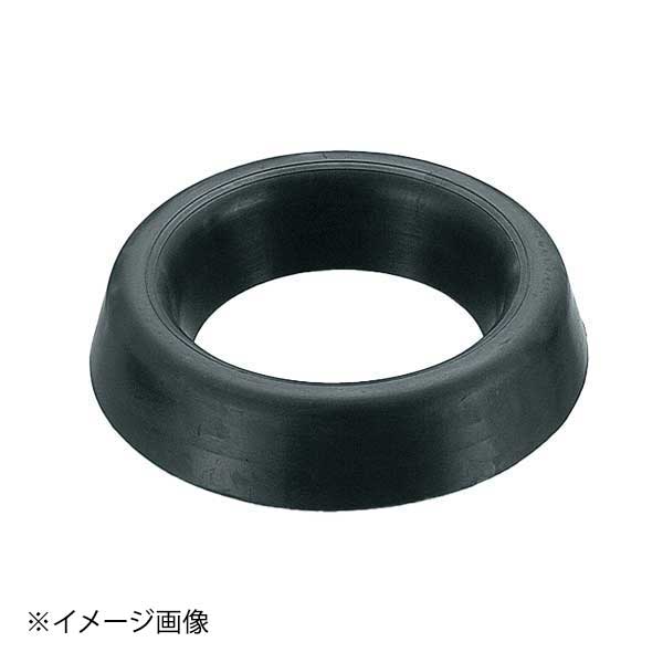 ●サイズ：上部外径（mm） 内径（mm） 高さ（mm）　240（185）×50●サイズ：上部外径（mm） 内径（mm） 高さ（mm）　240（185）×50