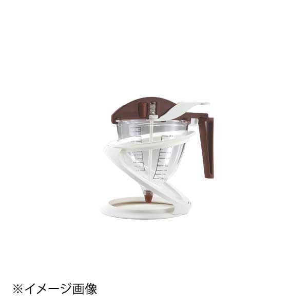●サイズ：幅（mm）奥行（mm）　φ140×190●材質：本体：ポリカーボネイト●サイズ：幅（mm）奥行（mm）　φ140×190●材質：本体：ポリカーボネイト