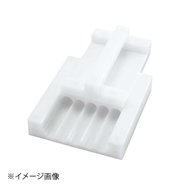 ●材質：ポリエチレン●材質：ポリエチレン