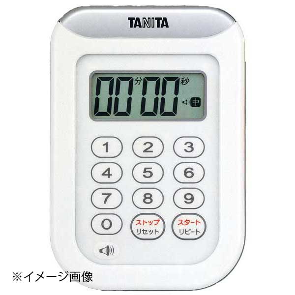 ●サイズ：112×77×22●サイズ：112×77×22