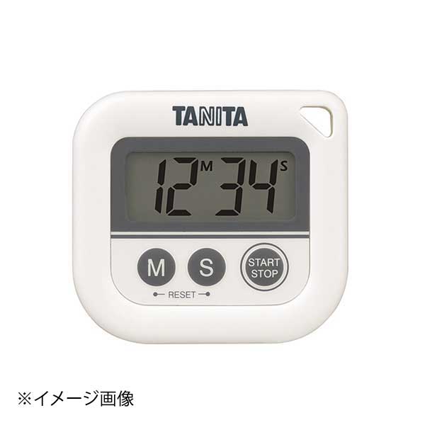 ●サイズ：72×66×16●サイズ：72×66×16