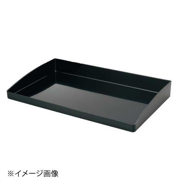 ●サイズ：幅（mm）奥行（mm） 高さ（mm）　595×235×32（70）●材質：ABS●サイズ：幅（mm）奥行（mm） 高さ（mm）　595×235×32（70）●材質：ABS