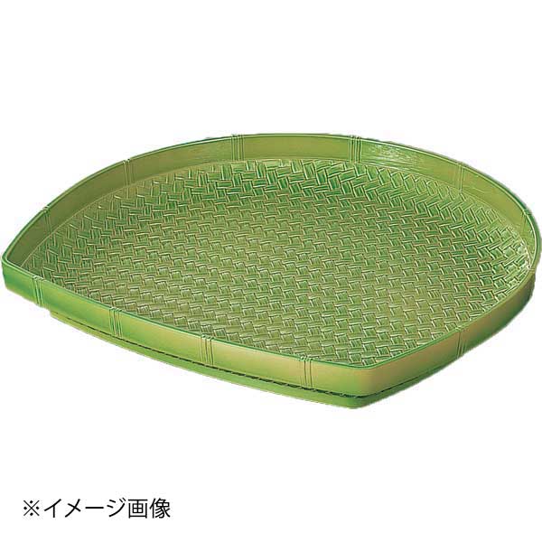 ●サイズ：幅（mm）奥行（mm） 高さ（mm）　300×280×40●材質：耐熱ABS樹脂（ウレタン塗装）　アーム（18-8ステンレス）●サイズ：幅（mm）奥行（mm） 高さ（mm）　300×280×40●材質：耐熱ABS樹脂（ウレタン塗装...