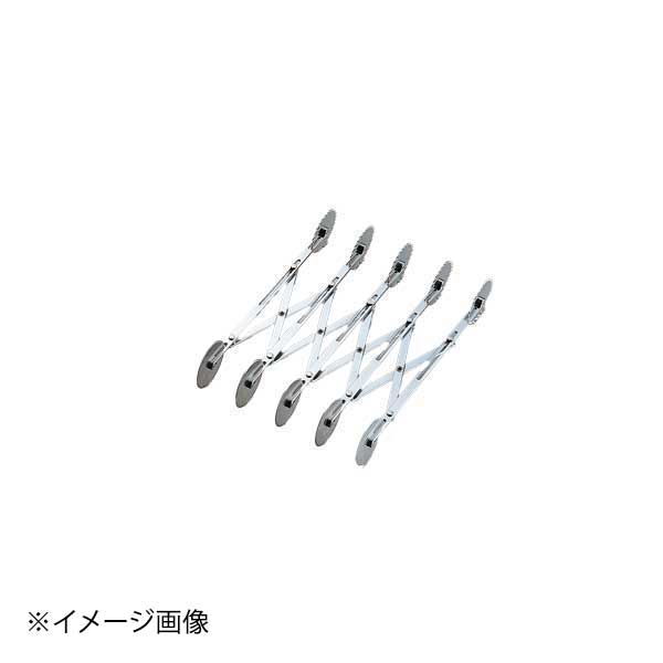 ●サイズ：刃径（mm） 全長（mm） 最小幅（mm） 最大幅（mm）　55×295　約45～500●サイズ：刃径（mm） 全長（mm） 最小幅（mm） 最大幅（mm）　55×295　約45～500
