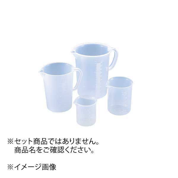 ●サイズ：高さ（mm） 最小目盛（cc）　φ77×91　10●サイズ：高さ（mm） 最小目盛（cc）　φ77×91　10