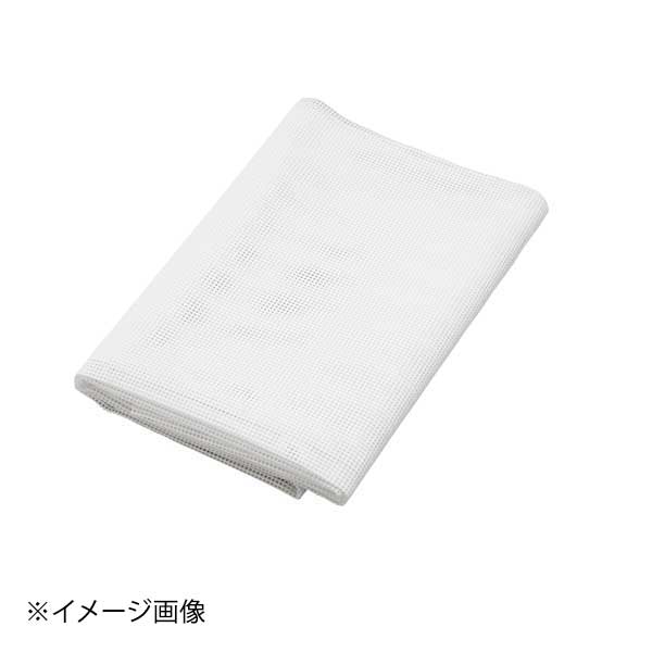 ●サイズ：1,000×1,000●材質：ポリエステルにシリコン樹脂加工●サイズ：1,000×1,000●材質：ポリエステルにシリコン樹脂加工