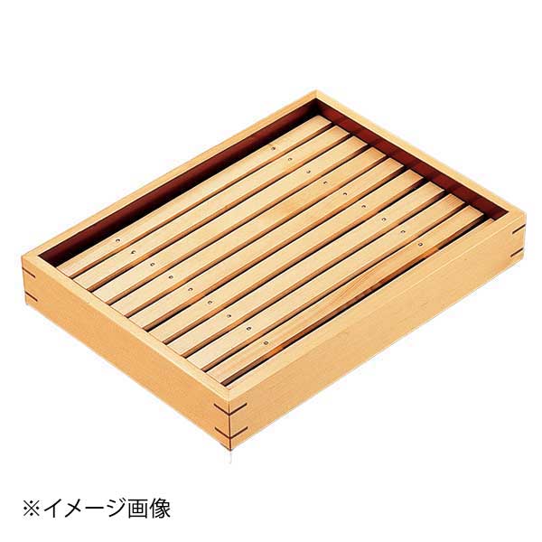 ●サイズ：幅（mm）奥行（mm） 深さ（mm）　335×260×55　深さ　表35／裏15mm●サイズ：幅（mm）奥行（mm） 深さ（mm）　335×260×55　深さ　表35／裏15mm
