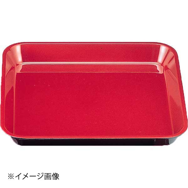 ●サイズ：幅（mm）奥行（mm） 高さ（mm）　345×280×34●材質：メラミン●サイズ：幅（mm）奥行（mm） 高さ（mm）　345×280×34●材質：メラミン