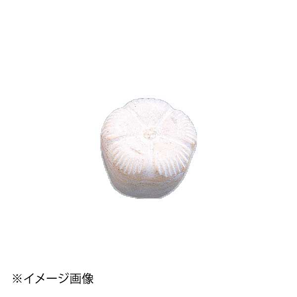 ●サイズ：43×43×H30●サイズ：43×43×H30