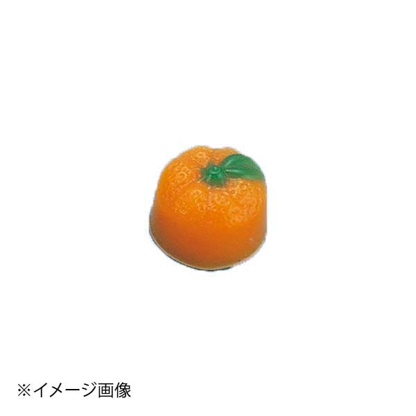 ●サイズ：45×45×H30●サイズ：45×45×H30