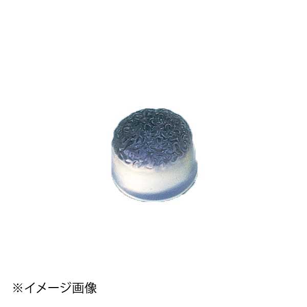 ●サイズ：42×42×H30●サイズ：42×42×H30