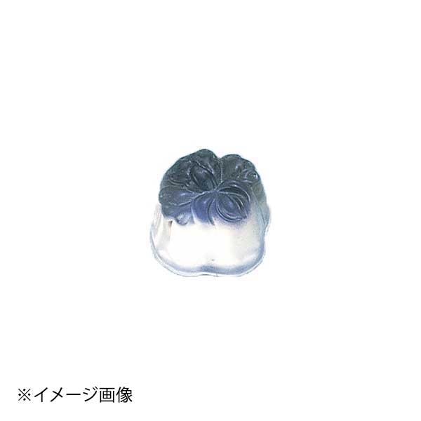 ●サイズ：43×43×H30●サイズ：43×43×H30