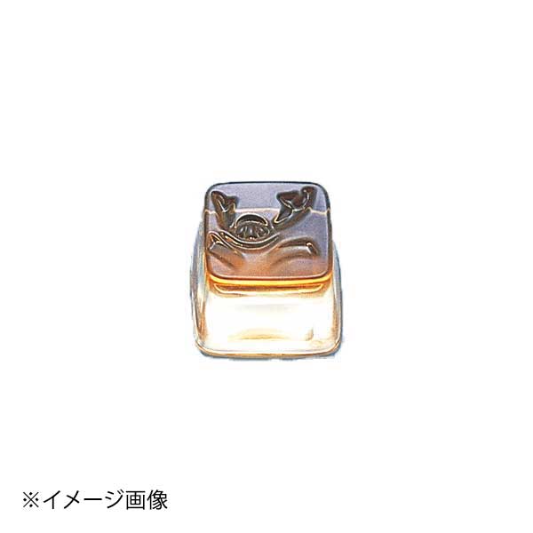 ●サイズ：41×41×H30●サイズ：41×41×H30
