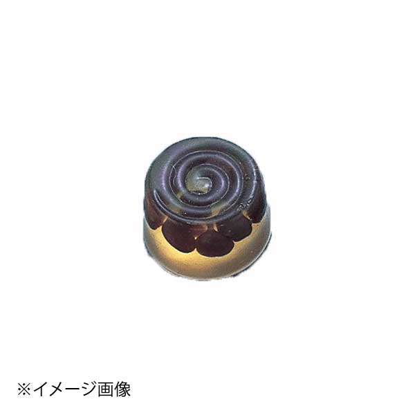 ●サイズ：45×45×H30●サイズ：45×45×H30