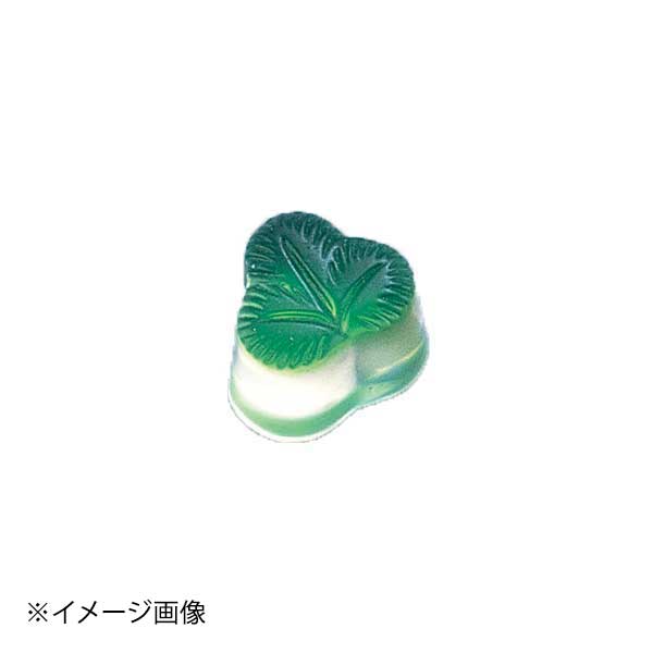 ●サイズ：42×42×H30●サイズ：42×42×H30