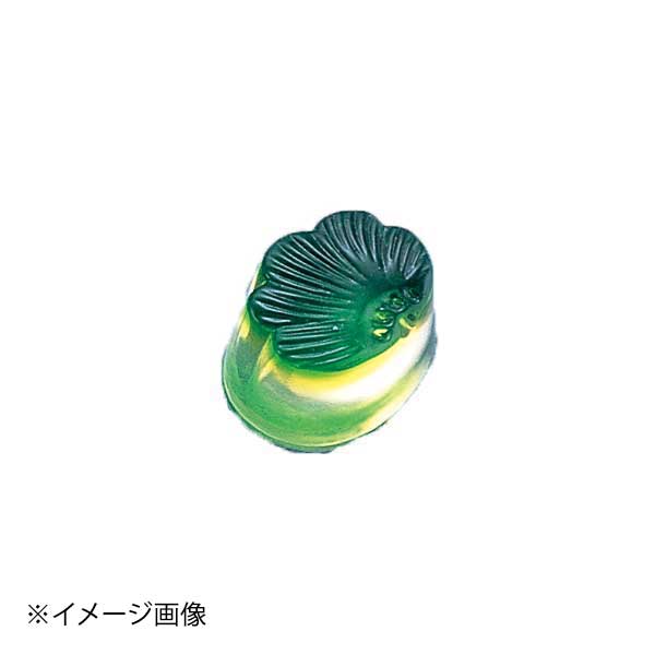 ●サイズ：38×49×H30●サイズ：38×49×H30