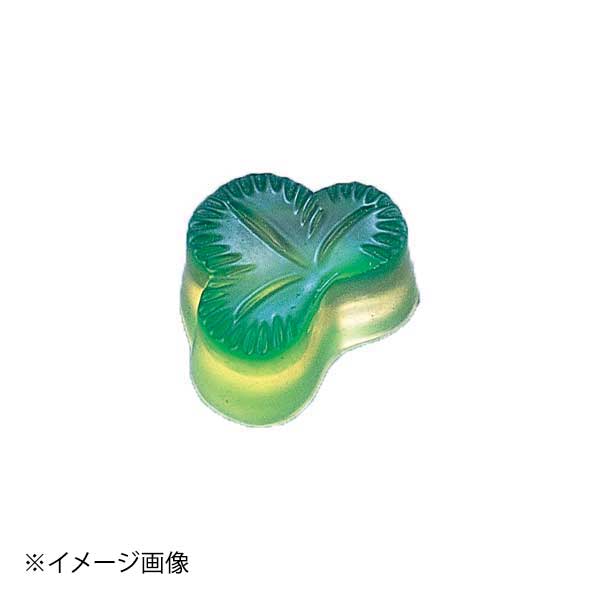 ●サイズ：46×61×H30●サイズ：46×61×H30