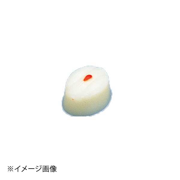 ●サイズ：39×47×H30●サイズ：39×47×H30