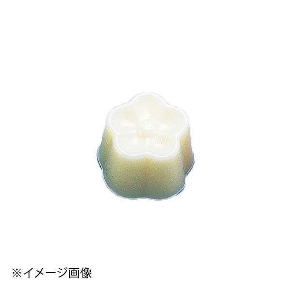 ●サイズ：45×45×H30●サイズ：45×45×H30