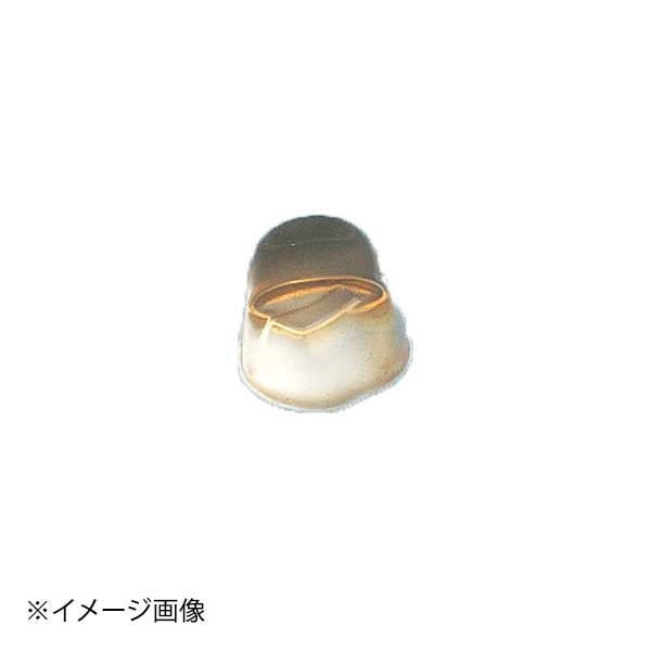 ●サイズ：41×41×H30●サイズ：41×41×H30