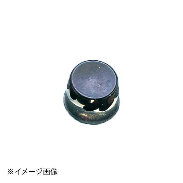 ●サイズ：43×43×H30●サイズ：43×43×H30