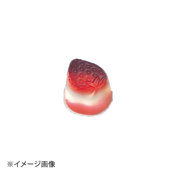 ●サイズ：41×49×H30●サイズ：41×49×H30