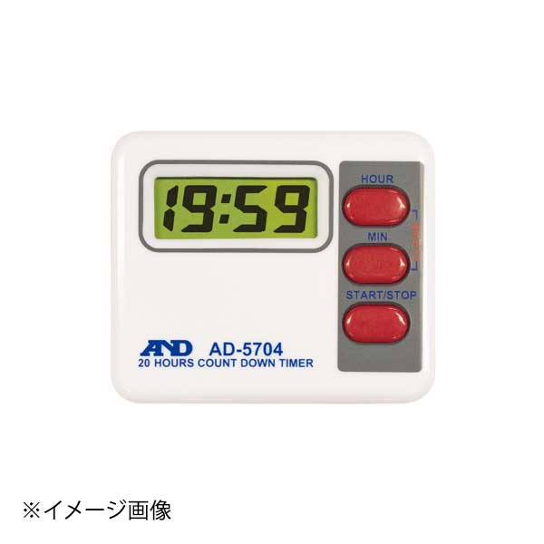 ●サイズ：62×52×12●サイズ：62×52×12