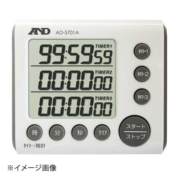 ●サイズ：80×70×30●サイズ：80×70×30