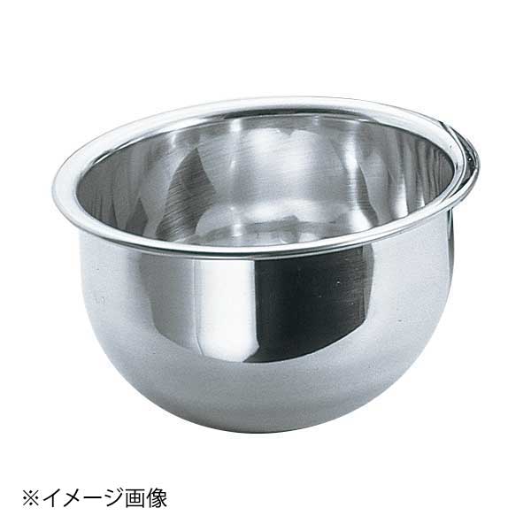 ●サイズ：深さ（mm）　135●サイズ：深さ（mm）　135