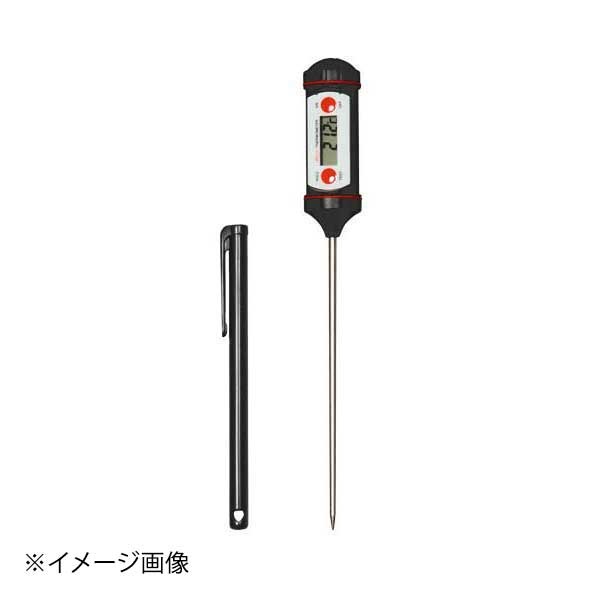 ●サイズ：25×200×25　φ3.5×120（センサ部）●サイズ：25×200×25　φ3.5×120（センサ部）