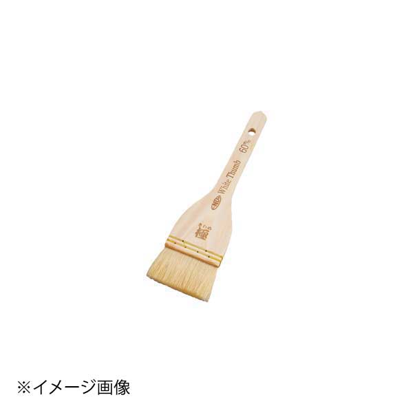●材質：高級山羊尾毛●材質：高級山羊尾毛
