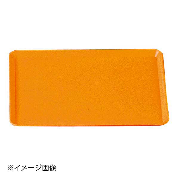 ●サイズ：幅（mm）奥行（mm） 高さ（mm）　326×236×15●サイズ：幅（mm）奥行（mm） 高さ（mm）　326×236×15