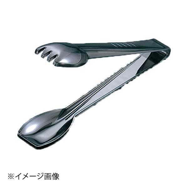 ●サイズ：全長（mm）　225●材質：メチルペンテン樹脂●サイズ：全長（mm）　225●材質：メチルペンテン樹脂