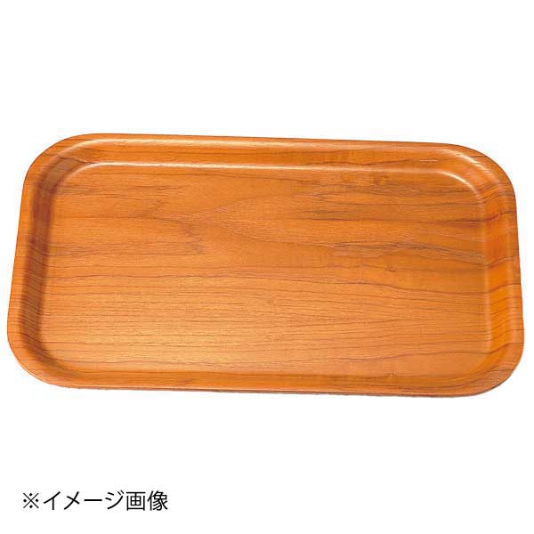 ●サイズ：幅（mm）奥行（mm） 高さ（mm）　475×310×21●サイズ：幅（mm）奥行（mm） 高さ（mm）　475×310×21