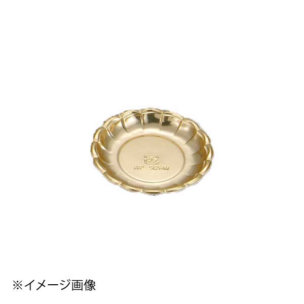 ●サイズ：外径（mm） 底径（mm） 高さ（mm）　92（65）×10●サイズ：外径（mm） 底径（mm） 高さ（mm）　92（65）×10