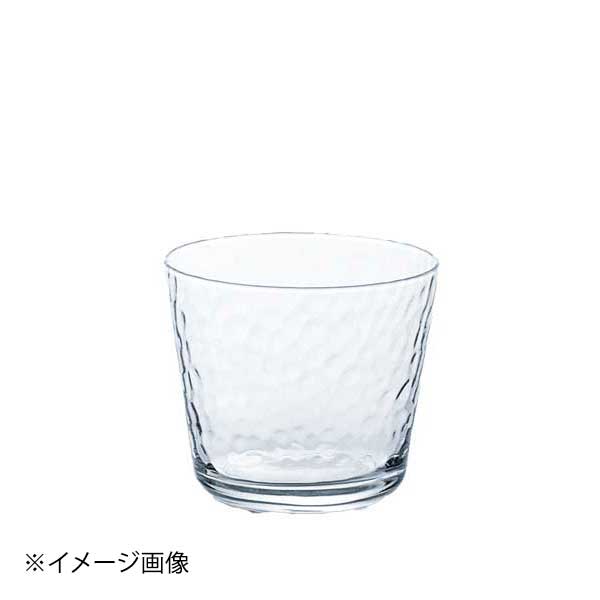 ●サイズ：外径（mm） 高さ（mm）　82×69●サイズ：外径（mm） 高さ（mm）　82×69