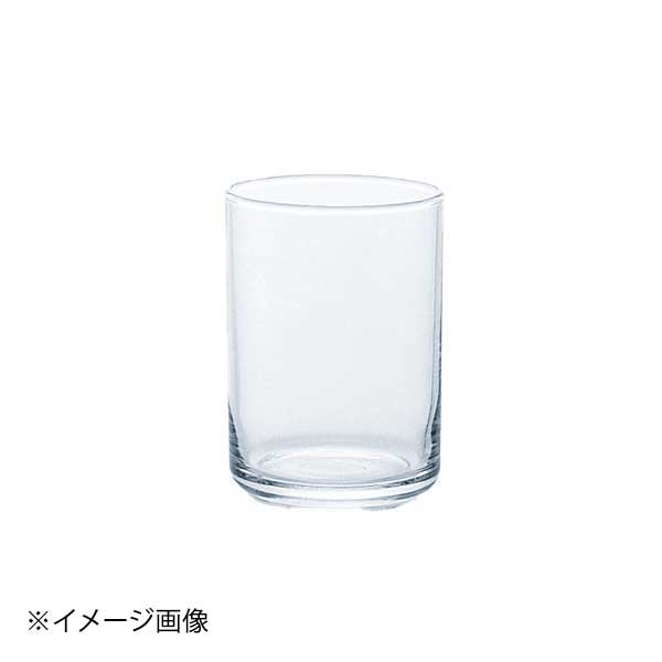 ●サイズ：外径（mm） 高さ（mm）　62×85●サイズ：外径（mm） 高さ（mm）　62×85