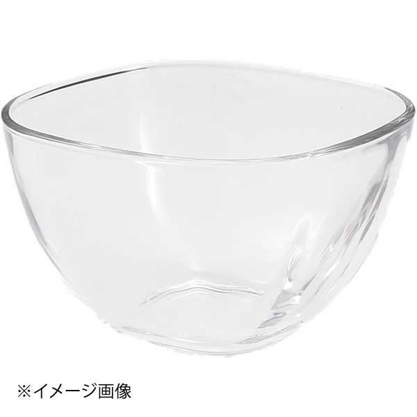 ●サイズ：幅（mm）奥行（mm） 高さ（mm）　98×62●サイズ：幅（mm）奥行（mm） 高さ（mm）　98×62