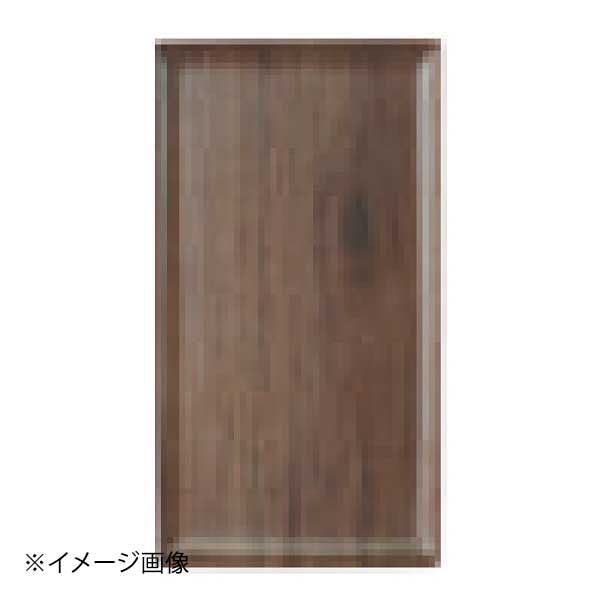 ●材質：メラミン樹脂●材質：メラミン樹脂