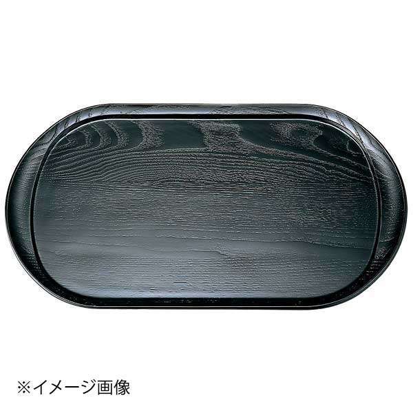 ●サイズ：幅（mm）奥行（mm） 高さ（mm）　480×300×20●サイズ：幅（mm）奥行（mm） 高さ（mm）　480×300×20