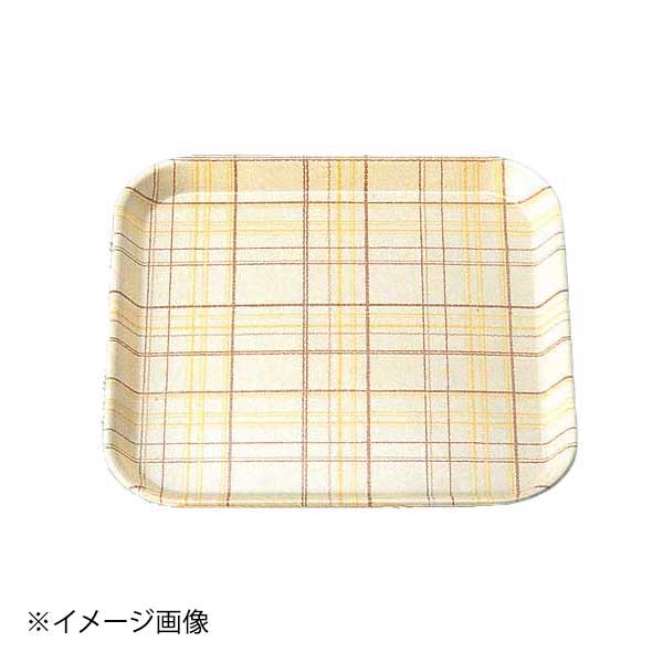 ●サイズ：幅（mm）奥行（mm） 高さ（mm）　330×330×20●サイズ：幅（mm）奥行（mm） 高さ（mm）　330×330×20