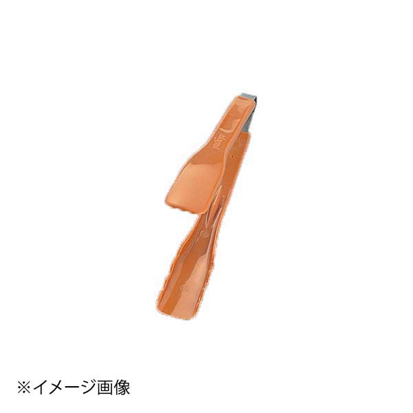 ●サイズ：全長（mm）　210●サイズ：全長（mm）　210