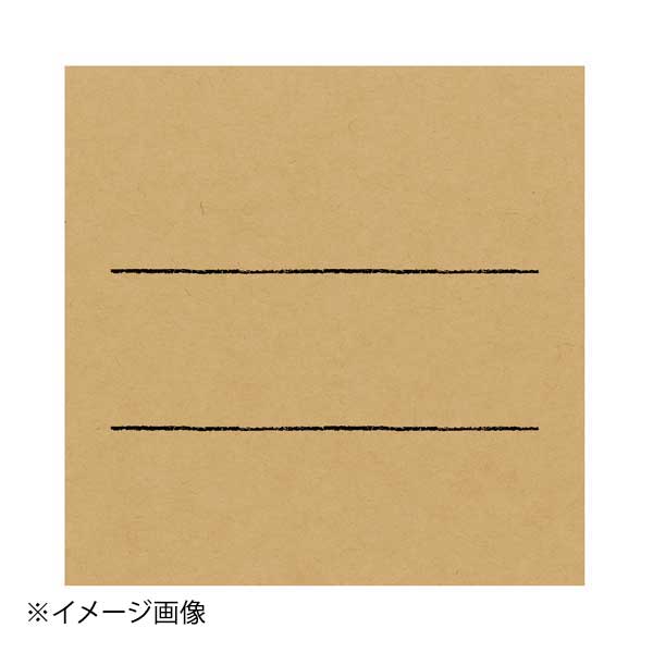 ●サイズ：91×91●サイズ：91×91