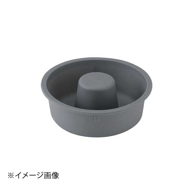 ●サイズ：内径（mm） 底径（mm） 高さ（mm）　118（103）×42●サイズ：内径（mm） 底径（mm） 高さ（mm）　118（103）×42