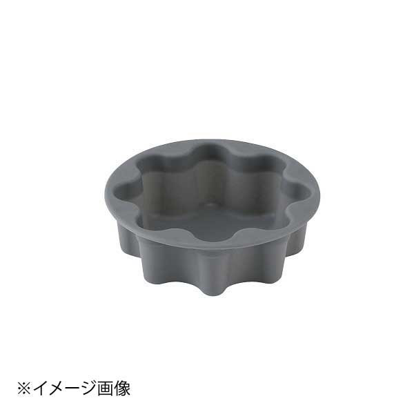 ●サイズ：内径（mm） 底径（mm） 高さ（mm）　100（92）×35●サイズ：内径（mm） 底径（mm） 高さ（mm）　100（92）×35