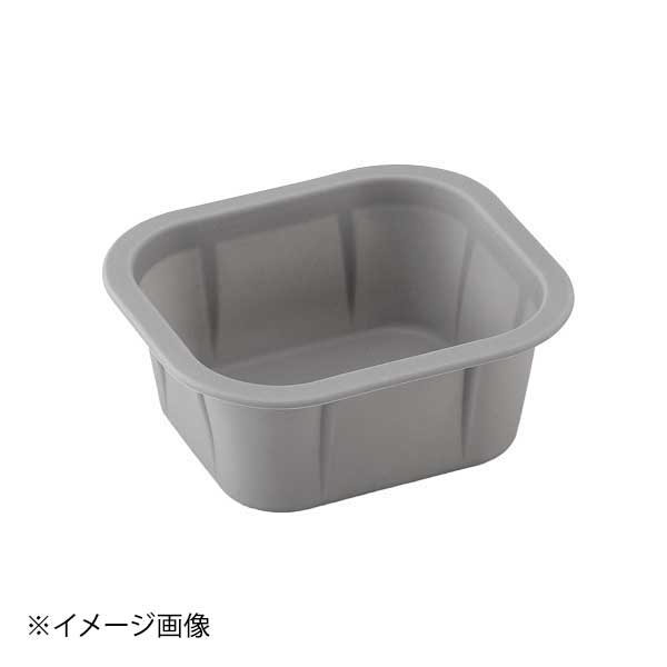 ●サイズ：内寸（mm） 底寸（mm） 高さ（mm）　120×105（102×87）×55●サイズ：内寸（mm） 底寸（mm） 高さ（mm）　120×105（102×87）×55